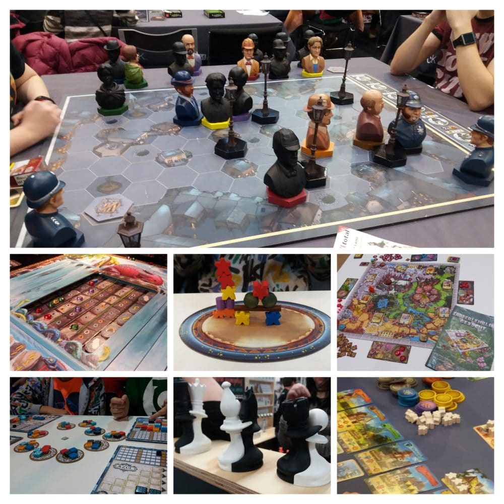 Spiel17_Spieleeindrücke - Familienspiele – die besten ...