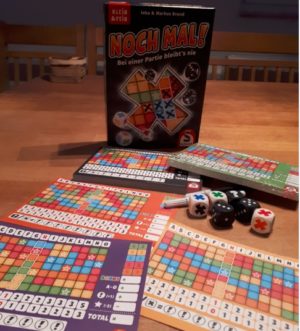 Spielwarenmesse2018_NochMal_spielblöcke - Familienspiele – die besten ...