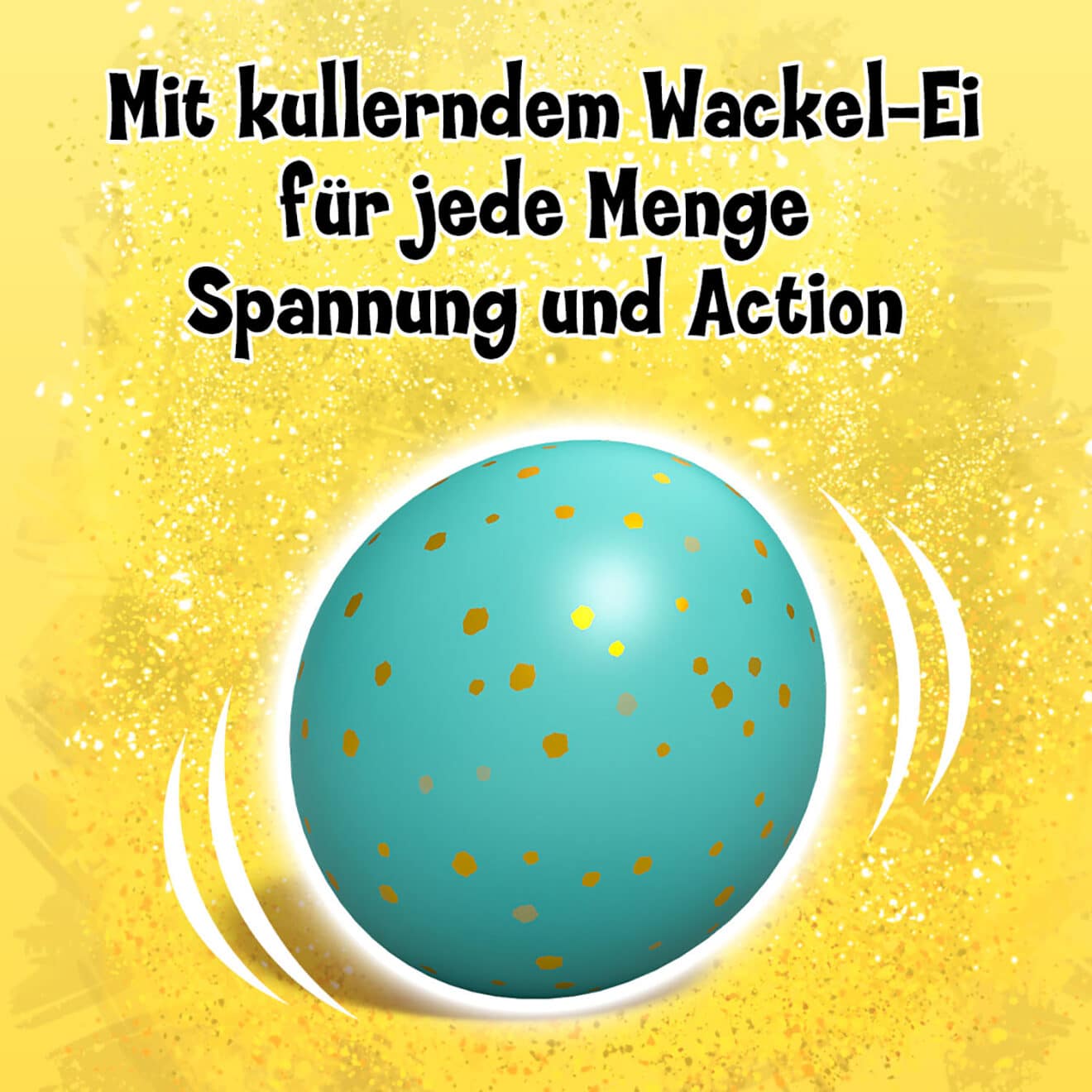 Dodo Wackelei - Familienspiele – die besten Gesellschaftsspiele für die ...