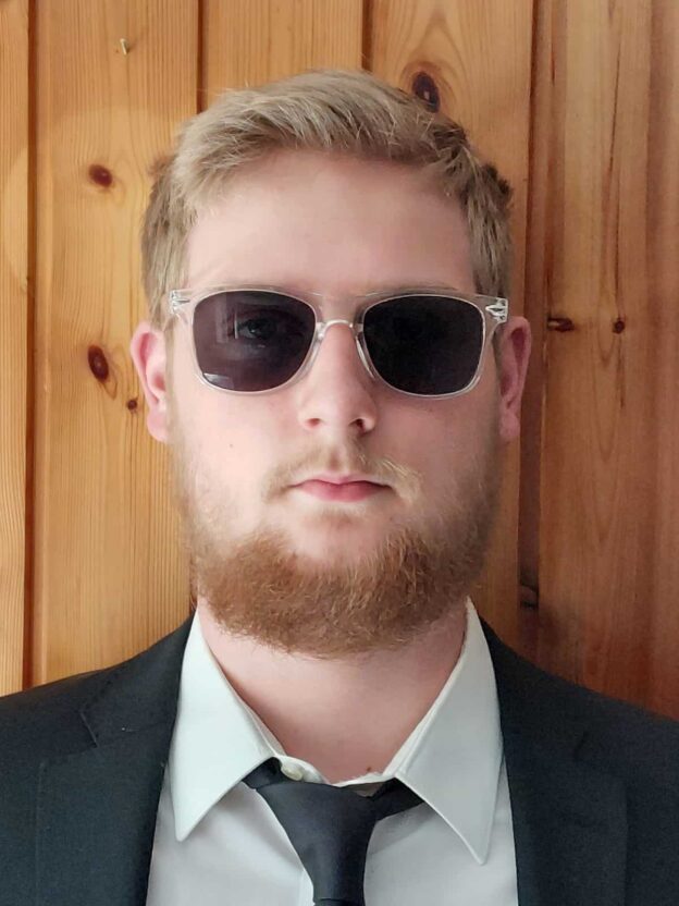 Sex, Drugs & Death - Krimispiel für 10-12 Gäste